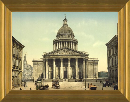 Photography Sepia Harry Packer Mansion Architecture Photography Vintage ...
